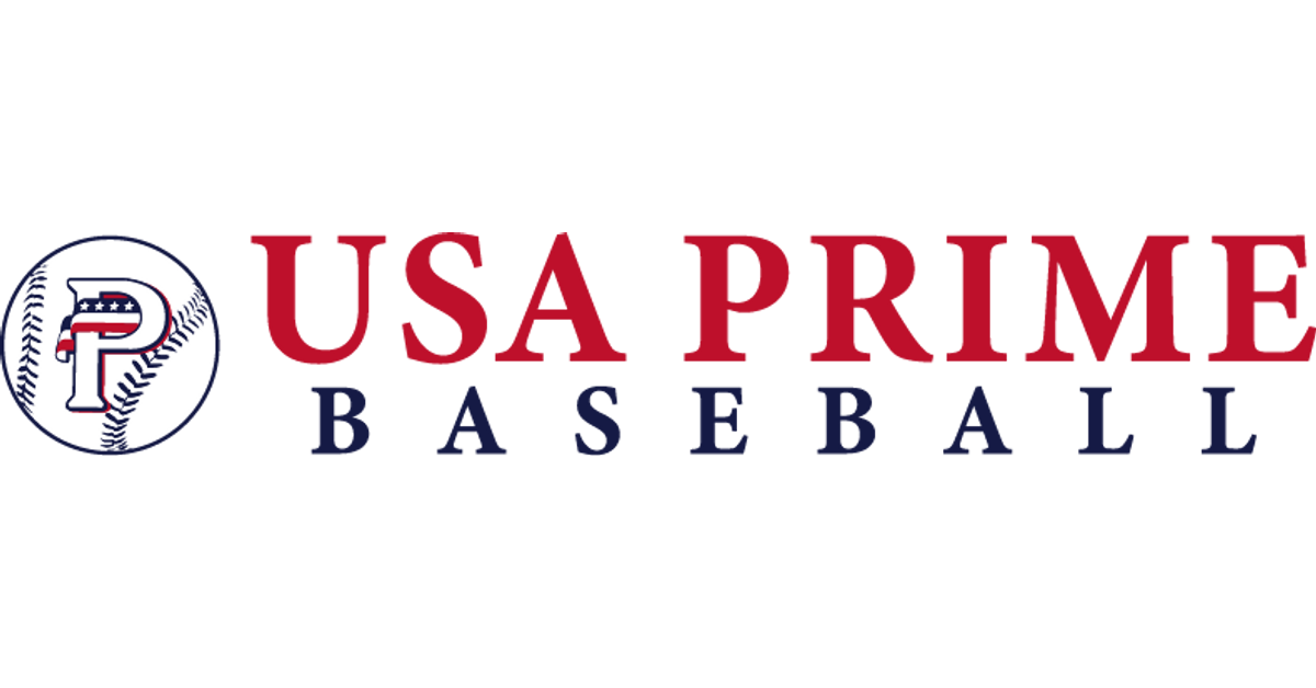 Sweatshirts – prime-baseball-depot